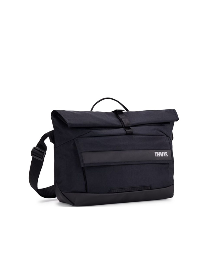 TORBA JEDNORAMENA PARAMOUNT 14 CROSSBODY BLACK Thule