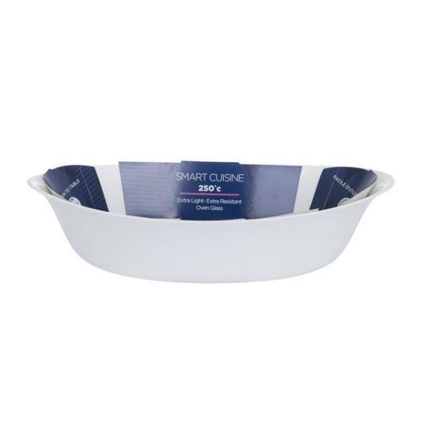 LUMINARC Pekač Smart cuisine carine 38x23cm