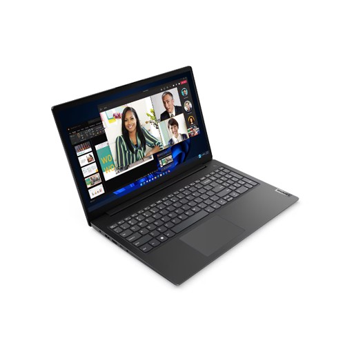 Lenovo V15 G4 AMN laptop | 82YU00YPYA