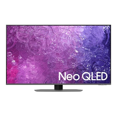 Samsung 50″ QN90C Neo QLED 4K HDR Smart televizor | QE50QN90CATXXH
