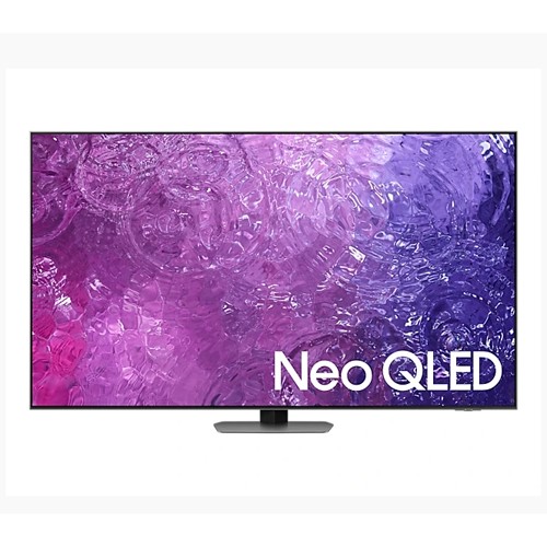 Samsung 43″ QN90C Neo QLED 4K HDR Smart televizor | QE43QN90CATXXH