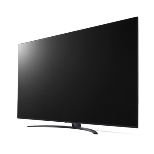 LG 86″ (218 cm) 4K UHD UR81 Smart Televizor | 86UR81003LA