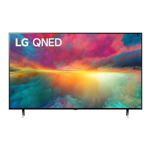 LG 65″ (165 cm) QNED 4K Smart Televizor | 65QNED753RA
