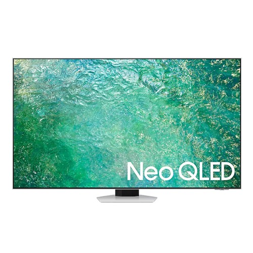 Samsung 85″ (215cm) QN85C Neo QLED 4K HDR Smart Televizor | QE85QN85CATXXH