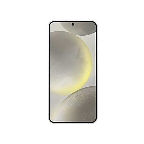 Samsung Galaxy S24 8GB/256GB Mobilni telefon | SM-S921BZAGEUC