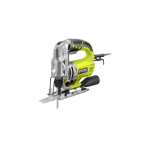 RYOBI Električna ubodna testera 600W RJS850K