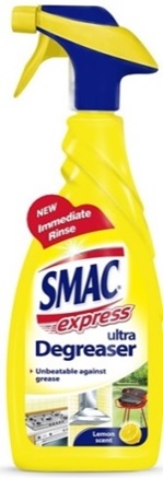 SMAC EXPRESS UNIVERSAL 650ML