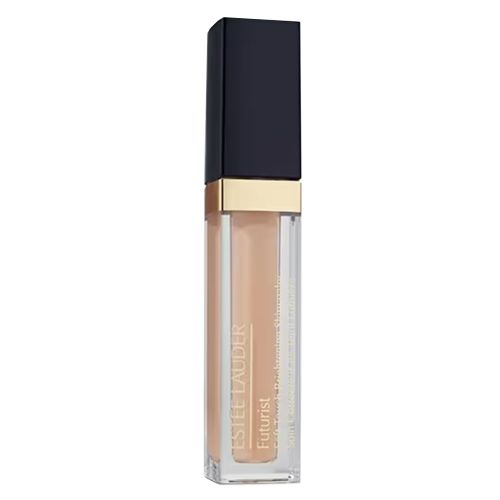 Estee Lauder Futurist Brightening Concealer