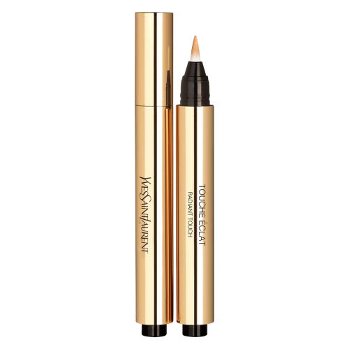 YSL
Touche Eclat Brightening Pen