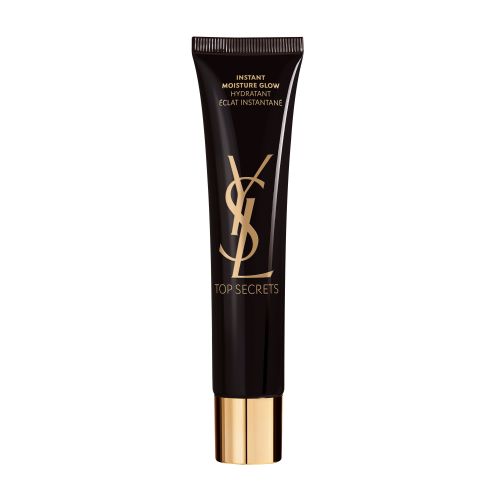 YSL
Top Secrets Ultra Moisture Glow