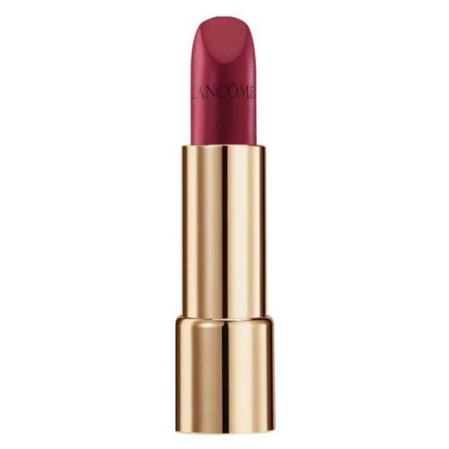 LANCOME
L’Absolu Rouge Intimatte