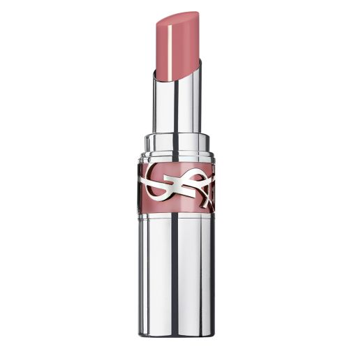 YSL
Loveshine Lip Oil Stick