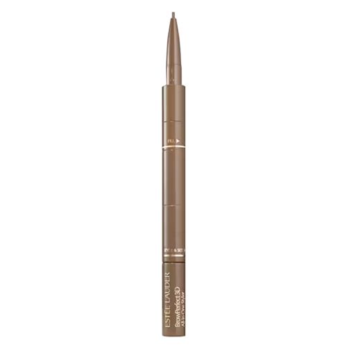 ESTEE LAUDER
BrowPerfect 3D All-In-One Styler