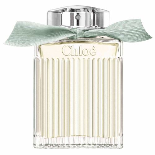 CHLOE
Rose Naturelle Woman Edp