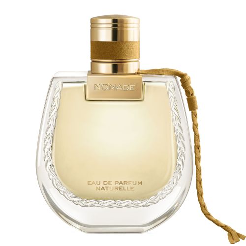 Chloe Nomade Jasmin Naturelle Woman Edp