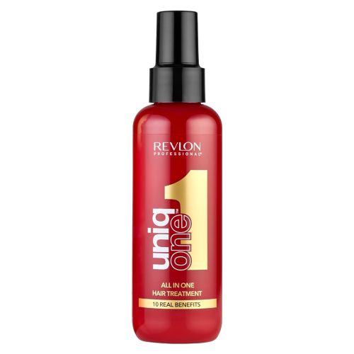 UNIQ ONE
Uniq One Treatment 150ml