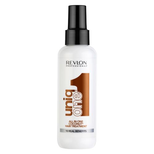 Uniq One Uniq One Coconut Treatment 150ml