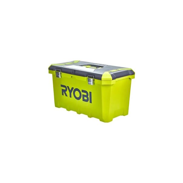 RYOBI Kofer za alat 56l RTB22INCH