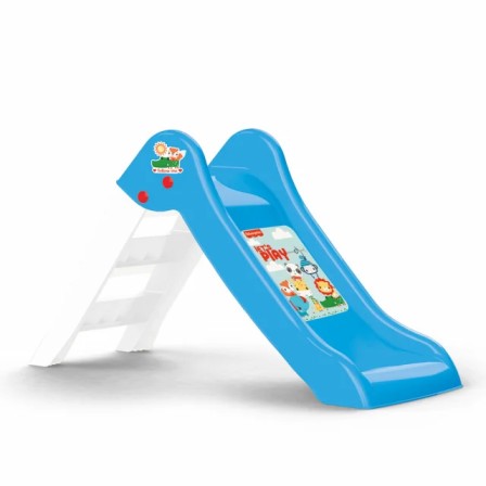 Tobogan Fisher price 018410