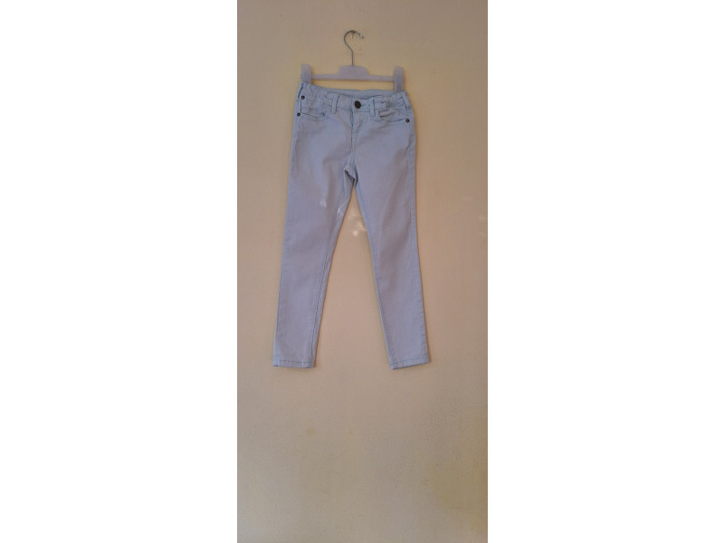 Pantalone Palomino velicina 134