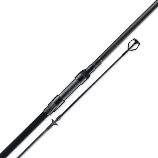 SONIK GRAVITY 13' 3,75LB