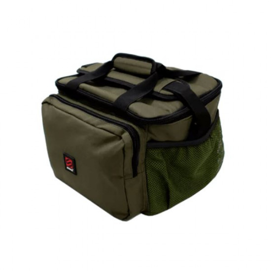 SONIK TORBA COOL BAG