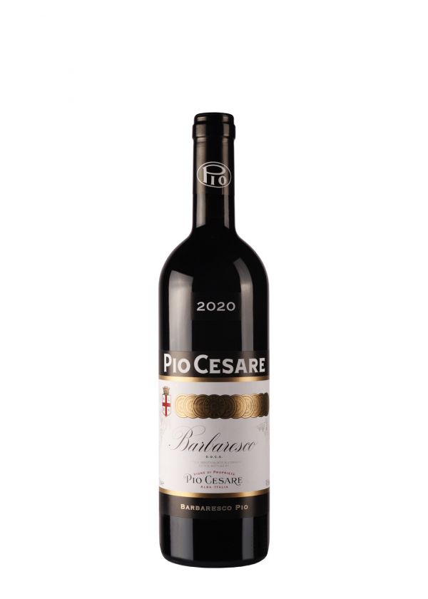 Pio Cesare Barbaresco