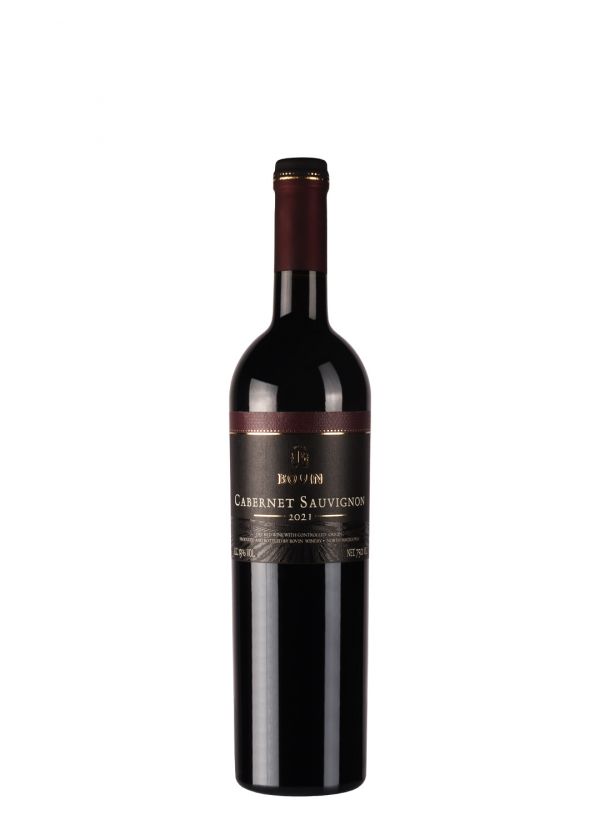 Bovin Cabernet Sauvignon