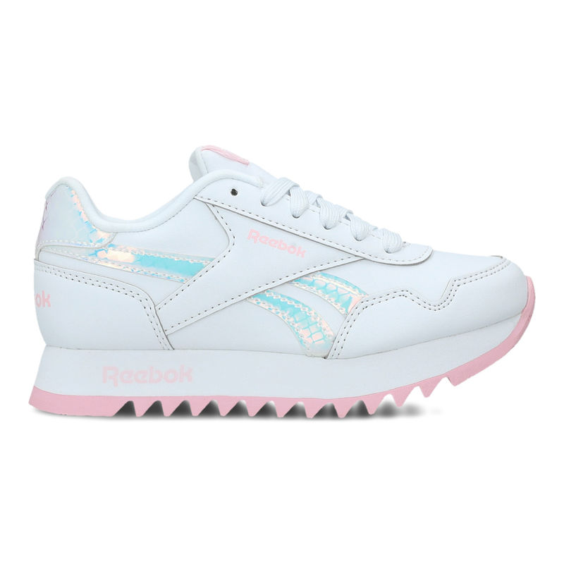 DEČIJE PATIKE REEBOK ROYAL CL JOG PLATFORM