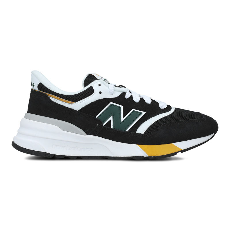 MUŠKE PATIKE NEW BALANCE M 997