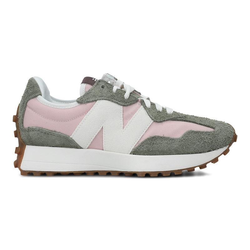 ŽENSKE PATIKE NEW BALANCE W 327