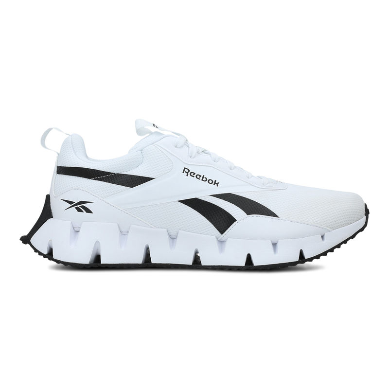 MUŠKE PATIKE REEBOK ZIG DYNAMICA STR