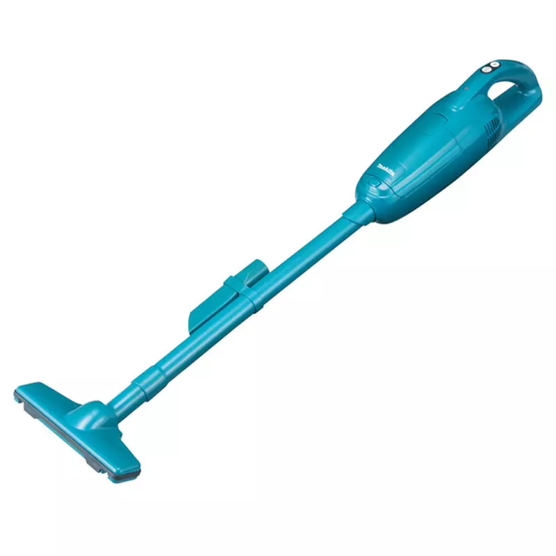 MAKITA – CL104DWYX Akumulatorski usisivač 10.8V 1.5Ah