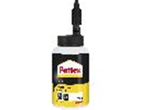 HENKEL Mom.pattex standard 0.25