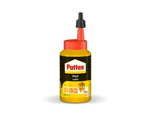 HENKEL Mom.patex wood expres 0.25