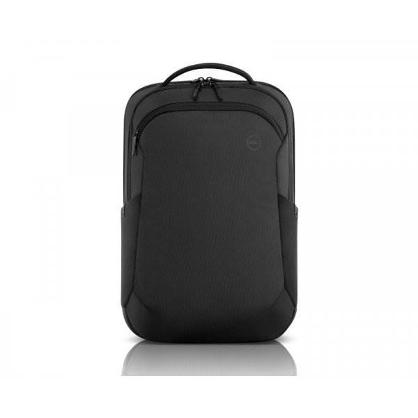 Dell Ranac za laptop 15.6 inch Ecoloop Pro Backpack CP5723 3yr