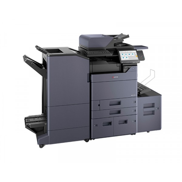 KYOCERA TASKalfa 4054ci (TA4054ci) color multifunkcijski štampač