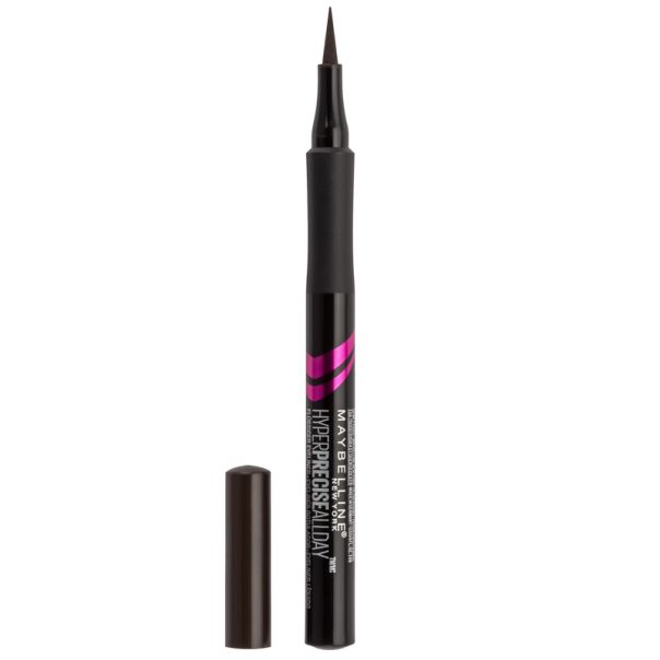 Maybelline New York Master precise Ajlajner, 710