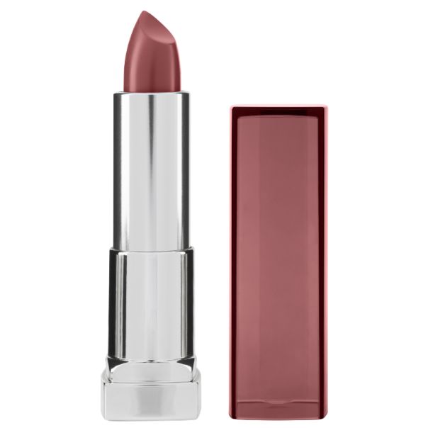 Maybelline New York Color Sensational Ruž za usne smoked roses, 300 stripped rose