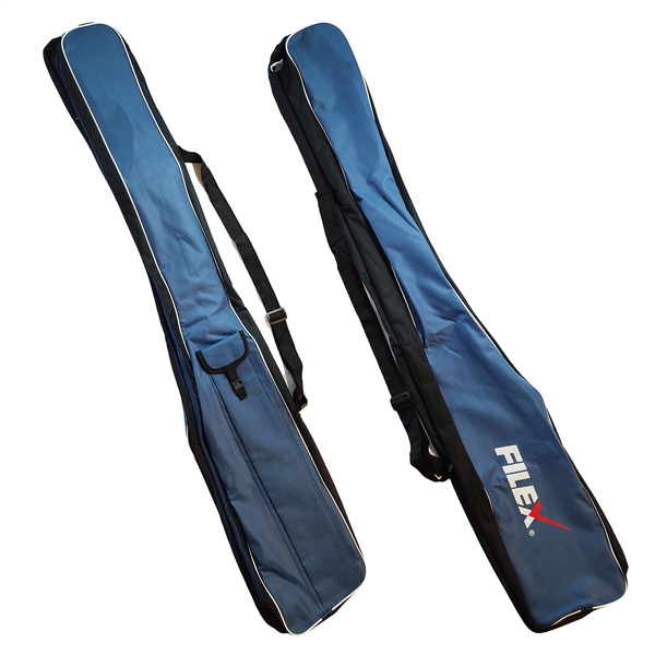 FILEX UNIVERSAL ROD HOLDALL