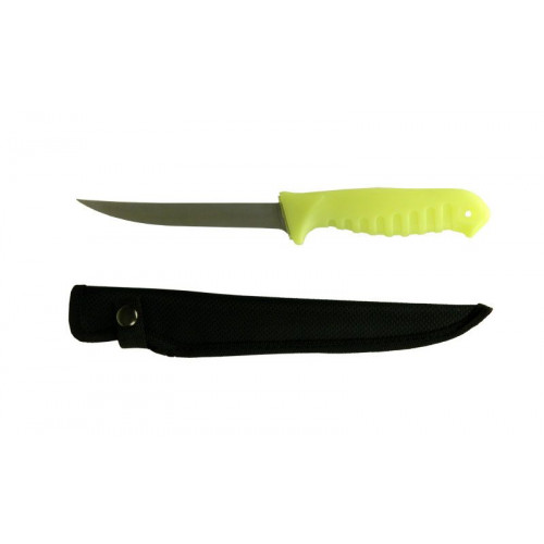LONG KNIFE 833-A – 28cm