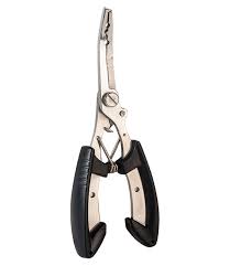 EXC MULTI PLIERS