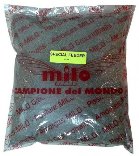 SPECIAL FEEDER 2.5kg (511PA0034)