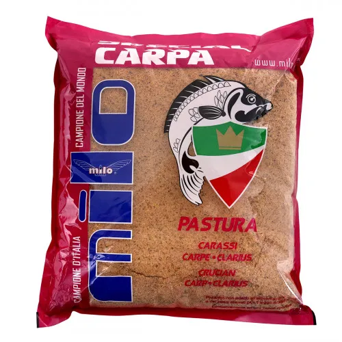 SPECIAL CARPA 2.5kg (511PA0012)