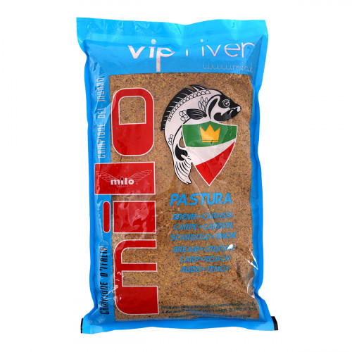 VIP RIVER 1kg