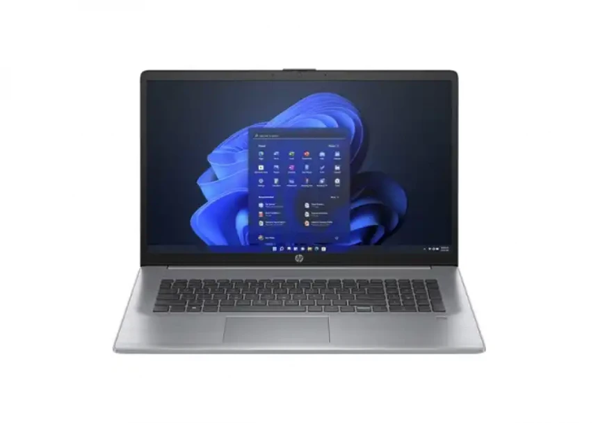 Laptop HP 470 G10 17.3 FHD/i3-1315U/8GB/NVMe 512GB/SRB/Backlit/853D5ES