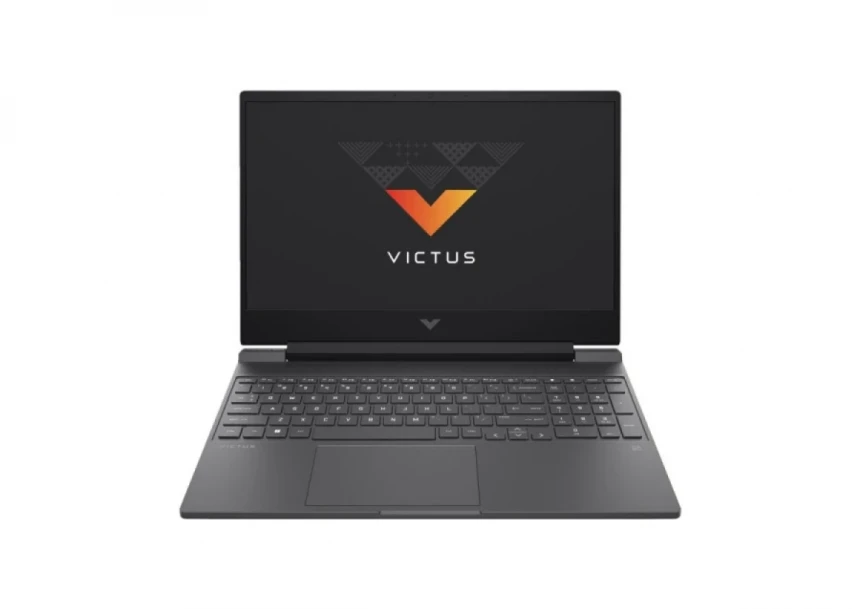 Laptop HP Victus Gaming 15-fa0046nm 801Z9EA FHD IPS 144Hz/i5-12450H/16GB/NVMe 512GB/RTX 3050
