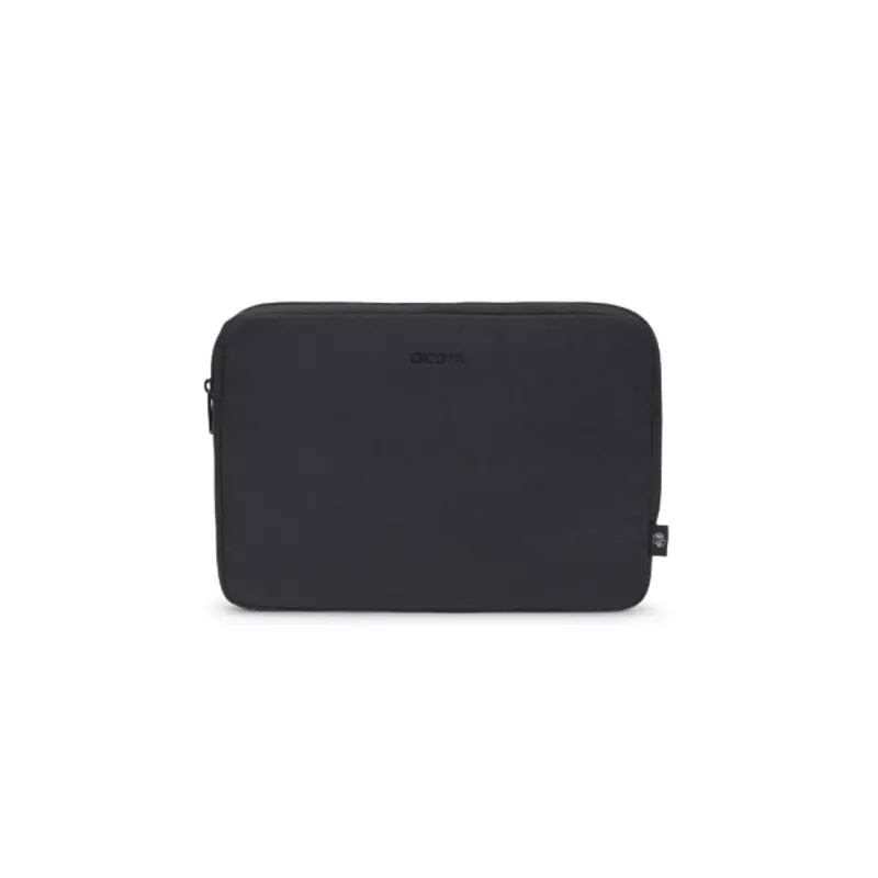 Torba za laptop Dicota Sleeve Eco Base D31826-RPET 15.6″ crna