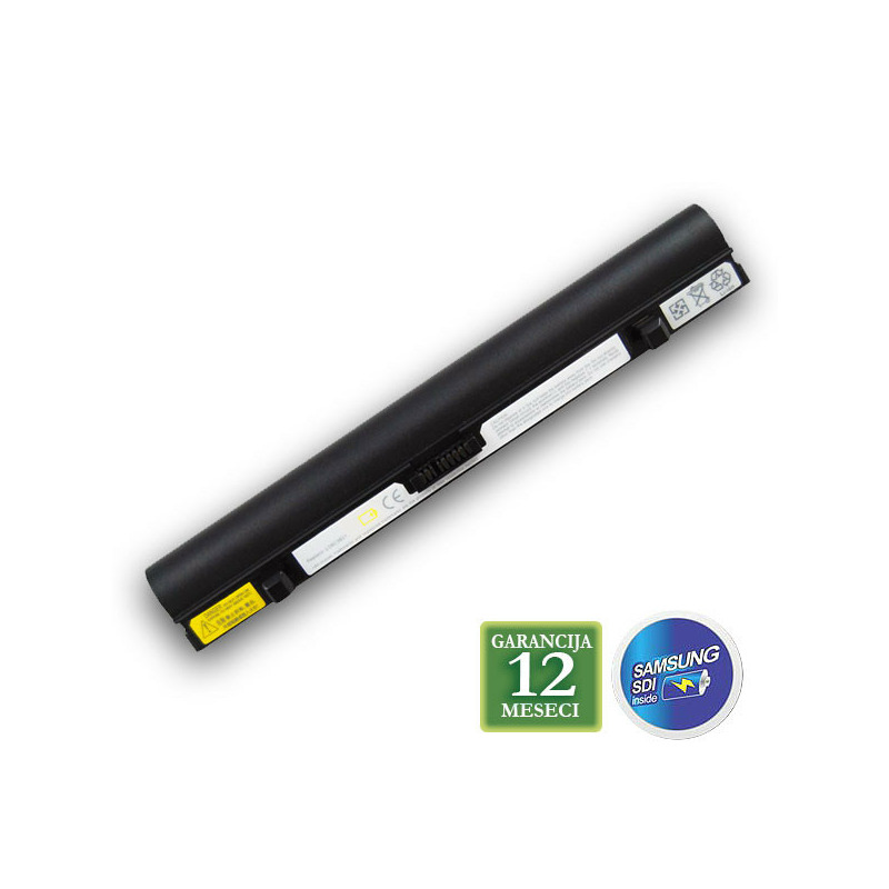 Baterija za laptop LENOVO IdeaPad S9e L08C3B21 LO8322L7