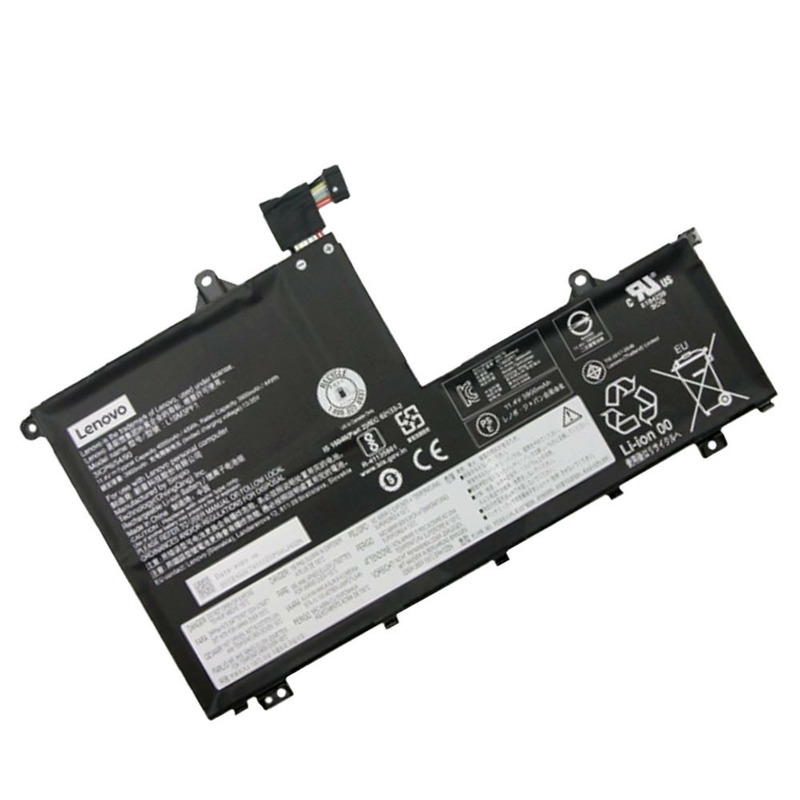 Baterija za LENOVO ThinkBook 14 / L19M3PF1